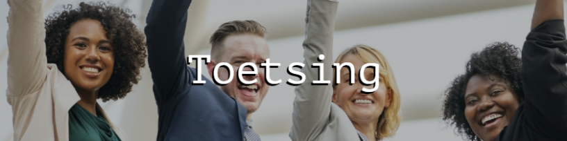 Intercollegiale toetsing - Startenalshuisarts.nl - Voor de huisarts!